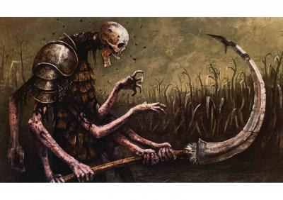 Explain Disturbing and horrifying using the Crossword Dictionary at ...