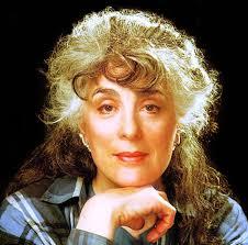 Explain Eleanor ___, actress whose roles have included Augusta Colt in ...