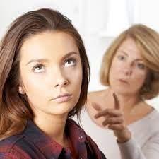 Explain Impudently talkative using the Crossword Dictionary at ...