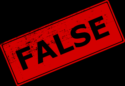 Explain Fraudulent using the Crossword Dictionary at wordplays.com ...