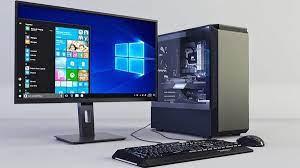 Explain Bureau assistant's last work computer using the Crossword ...