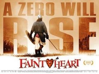 Explain 2008 comedy starring Ewen Bremner, Jessica Hynes and Eddie ...