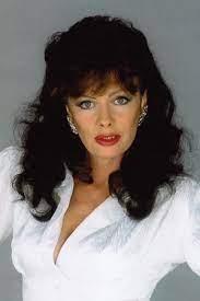 Explain Who did Vicki Michelle play in TV's 'Allo 'Allo? (6) using the ...
