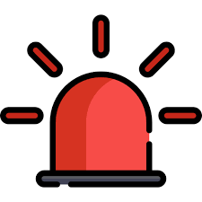 Explain Warn a swimmer finally coming into contact with net? (5) using ...