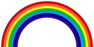 Explain Curved parts using the Crossword Dictionary at wordplays.com ...