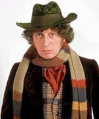 Explain Tom -, fourth Doctor Who actor (5) using the Crossword ...