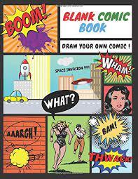 Explain Colour in character in picture books using the Crossword ...