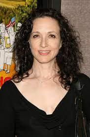 Explain Bebe -, actress whose roles have included Dr Lilith Sternin ...