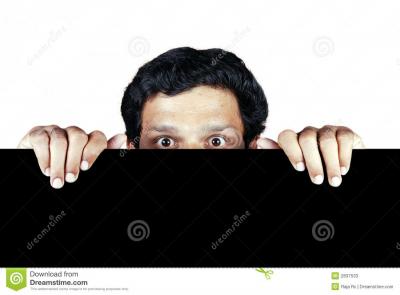 Explain Quick look up and down using the Crossword Dictionary at ...