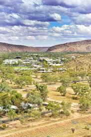 Explain Start up suddenly after vermin appearing in a South Australian ...