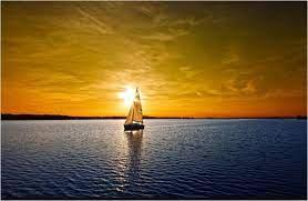 Explain Smooth or easy progress (5,7) using the Crossword Dictionary at ...