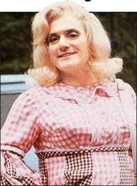 Explain Dick ?, British stage and television comedian who starred in ...